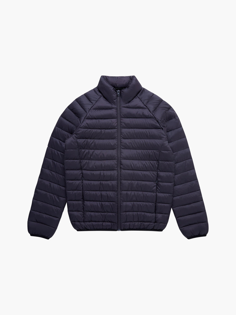 Row 3 Funnel Raglan Superlight | French Connection EU