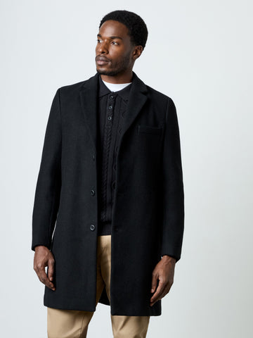 Store Locator | French Connection EU