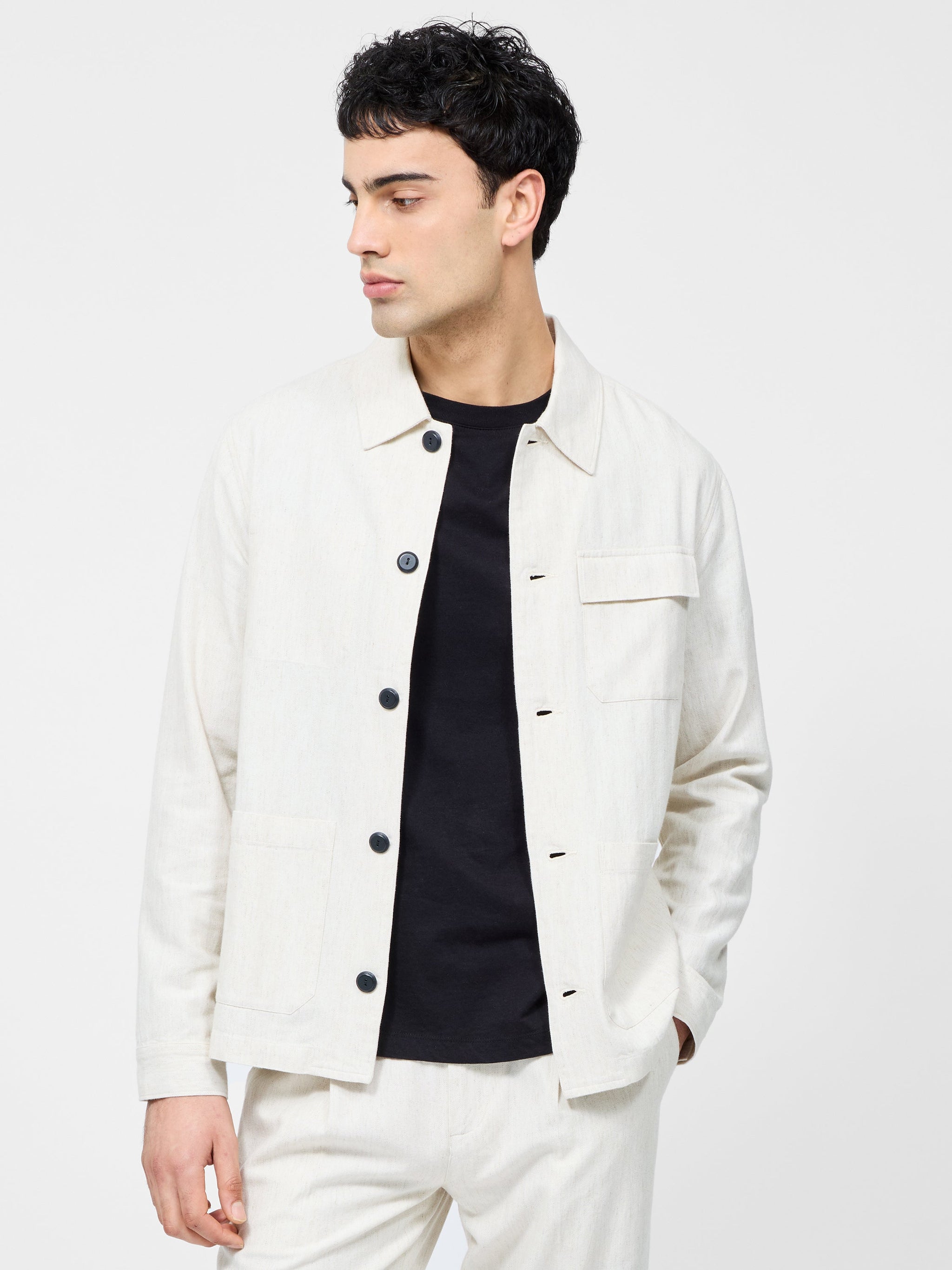Store Locator | French Connection EU