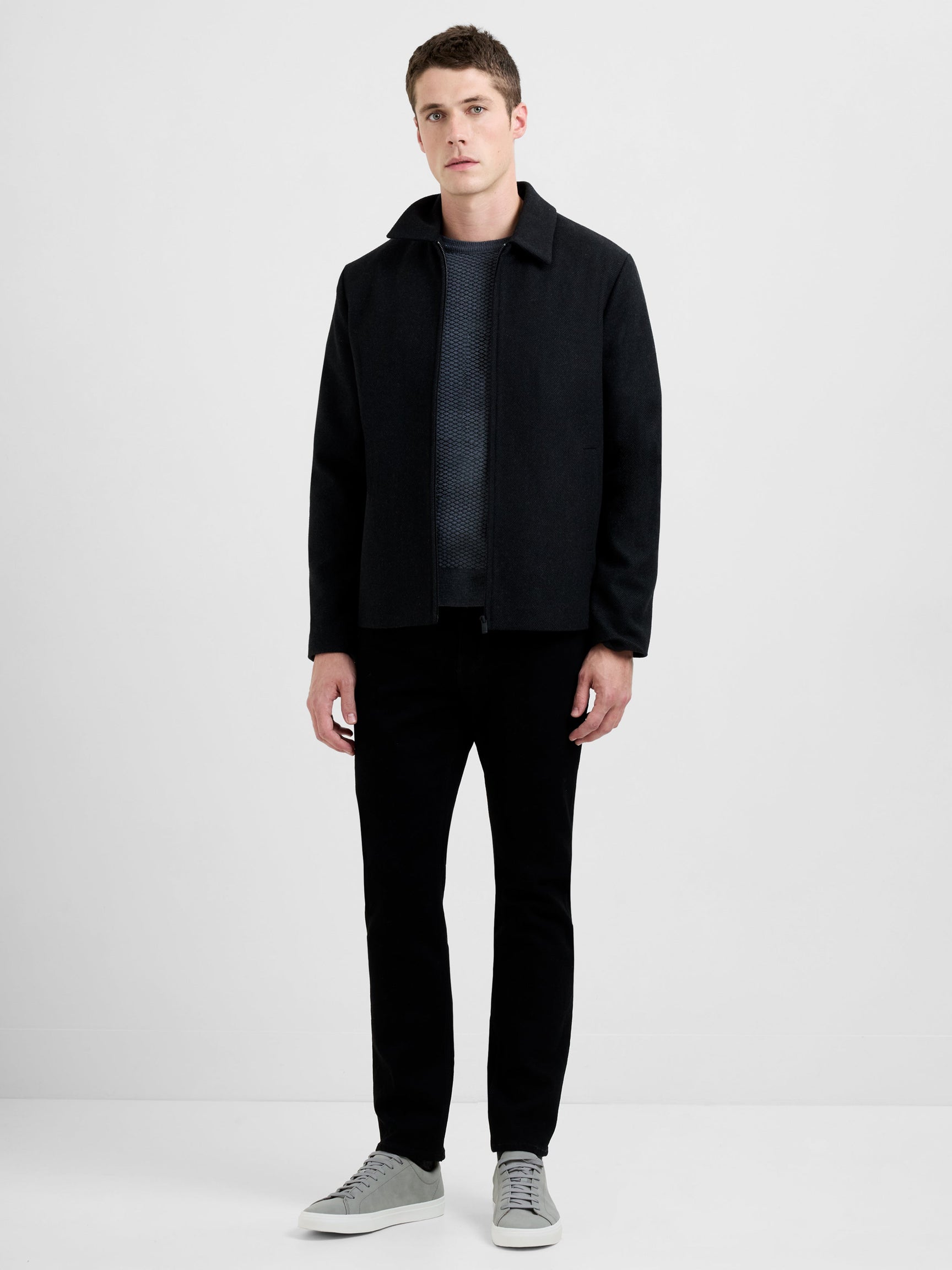 Store Locator | French Connection EU