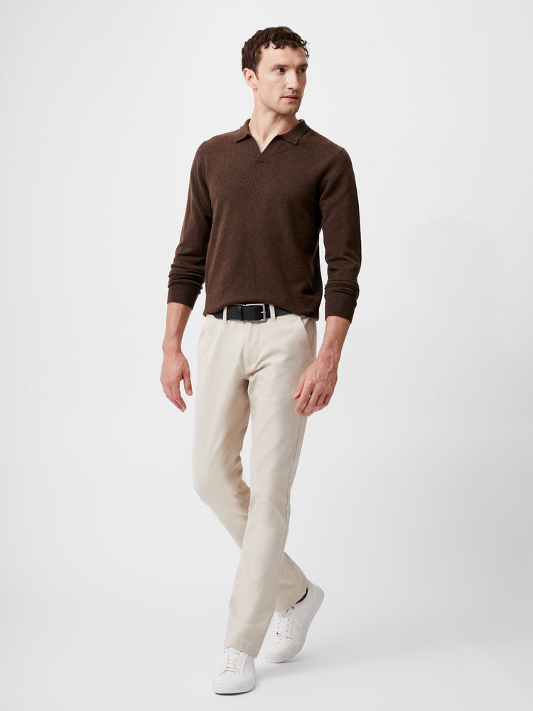 Collections | French Connection EU