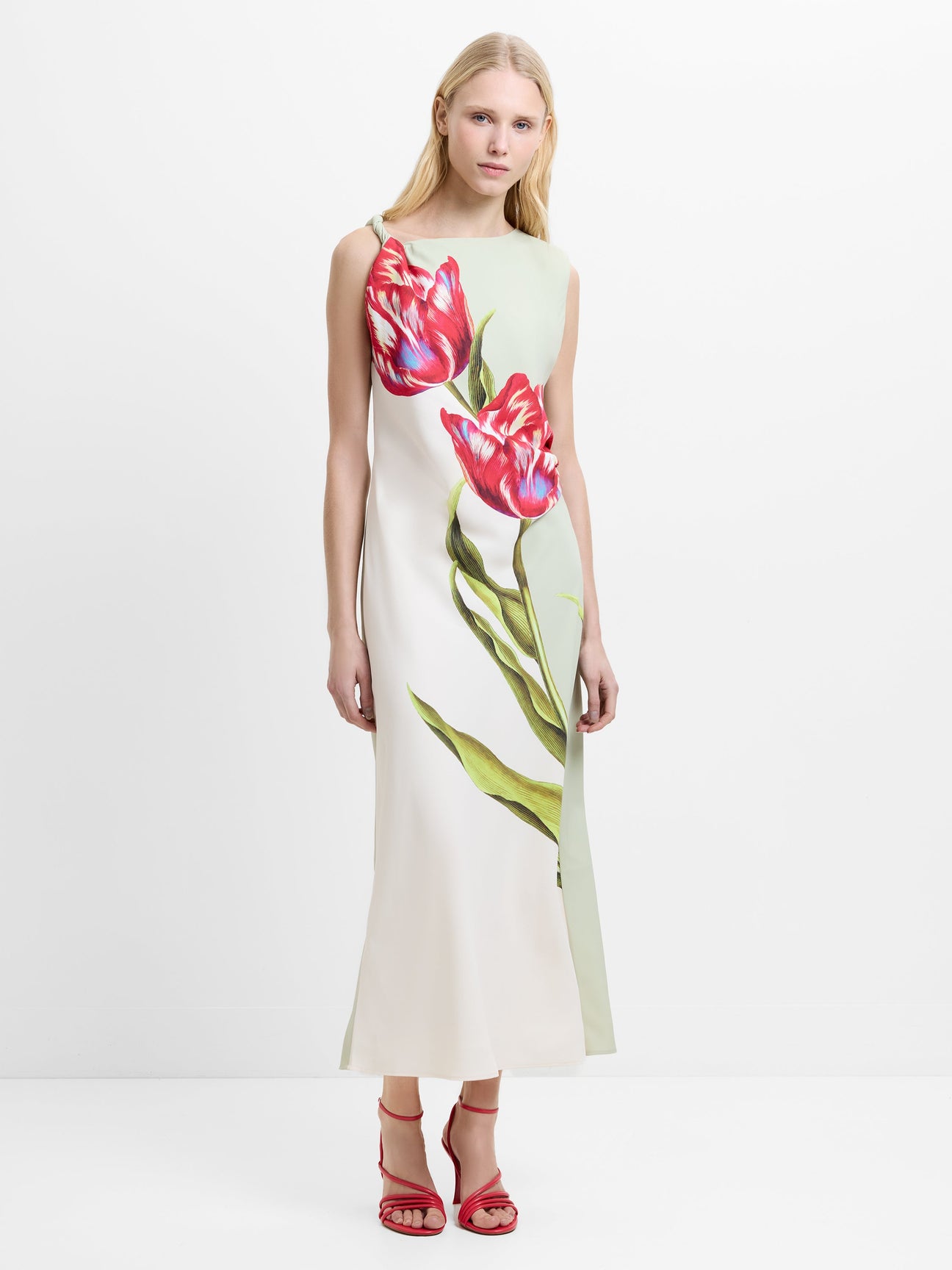 Women's Dresses | French Connection EU