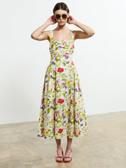 Store Locator | French Connection EU