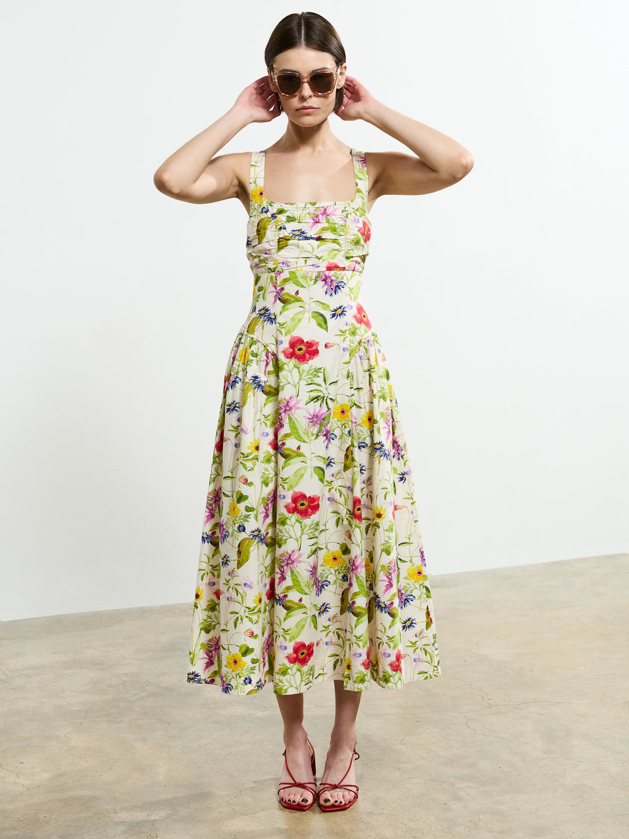 Store Locator | French Connection EU