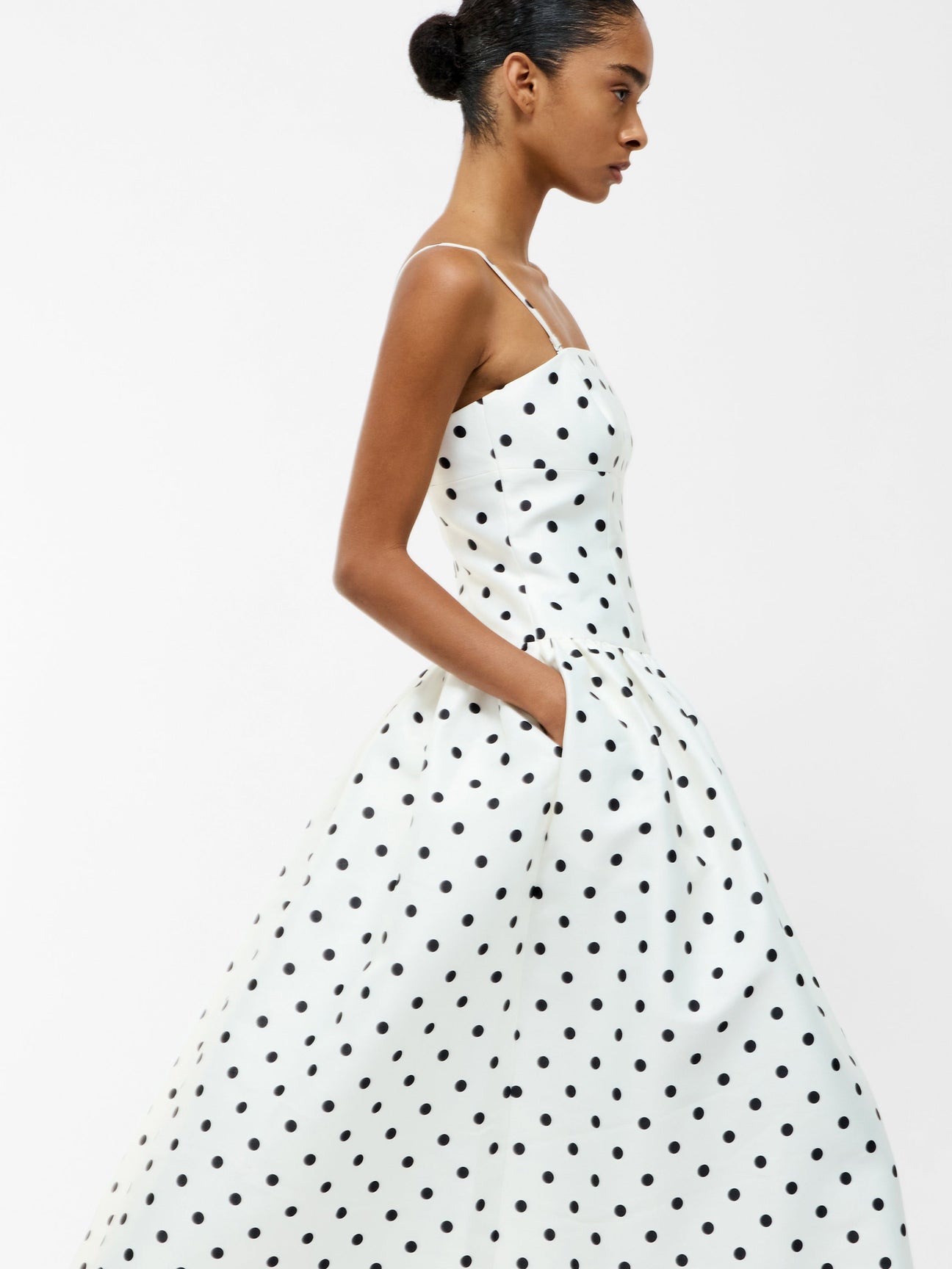 Store Locator | French Connection EU