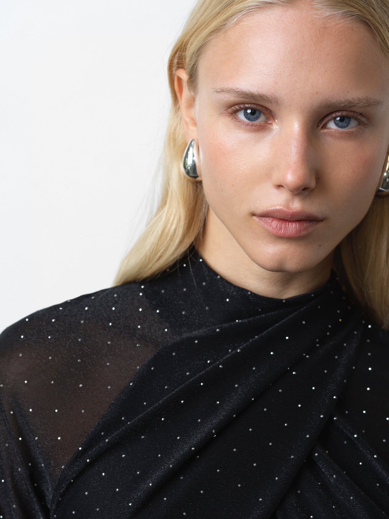Women's Dresses | French Connection EU