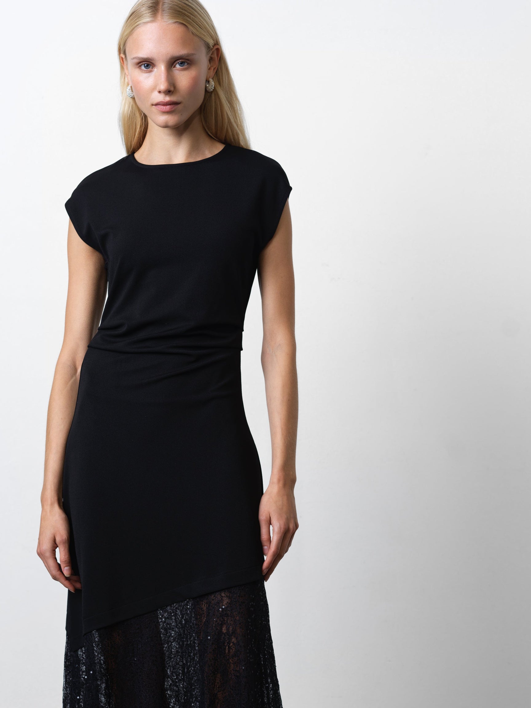 Women's Dresses | French Connection EU