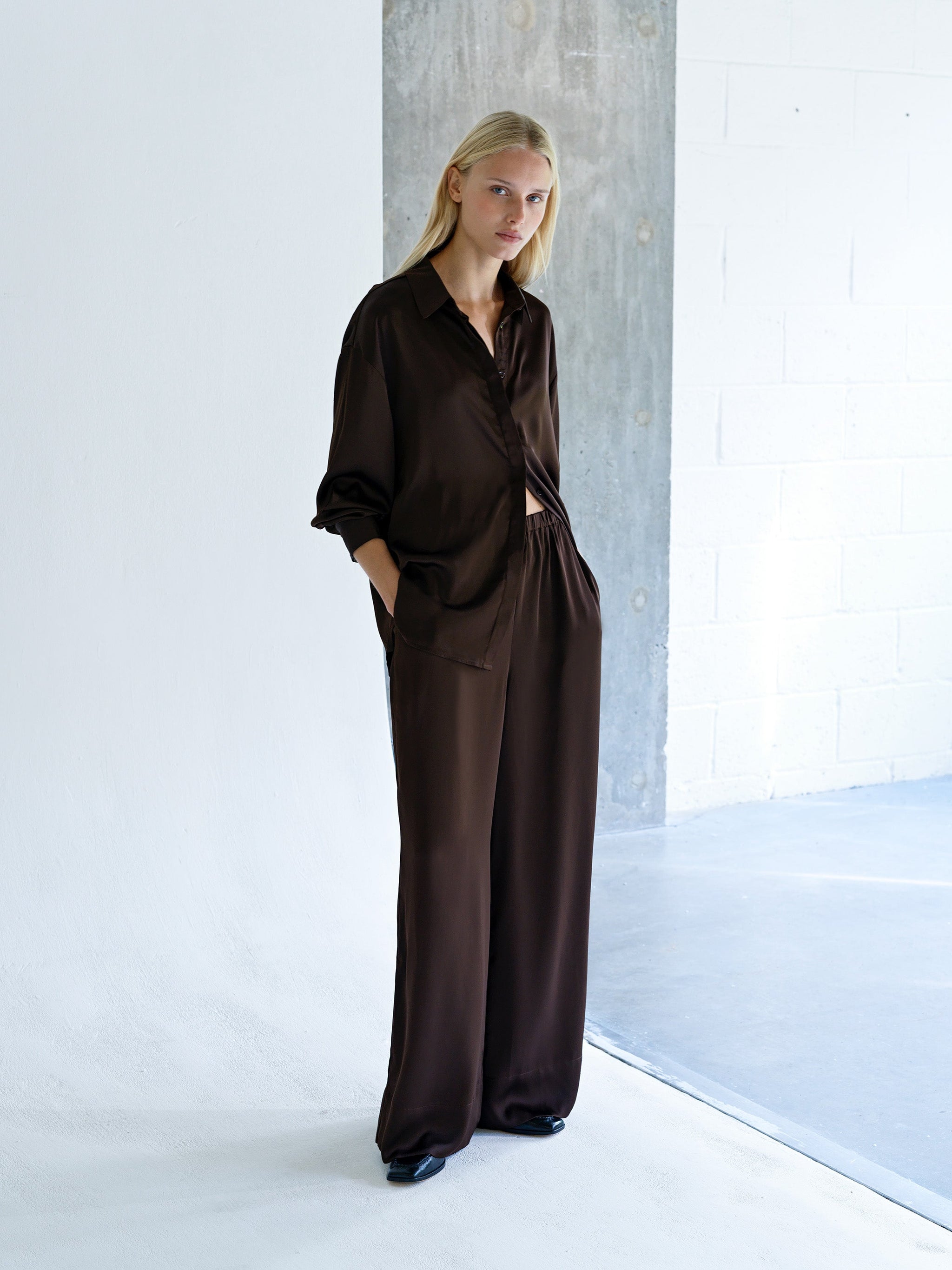 Make a return | French Connection EU