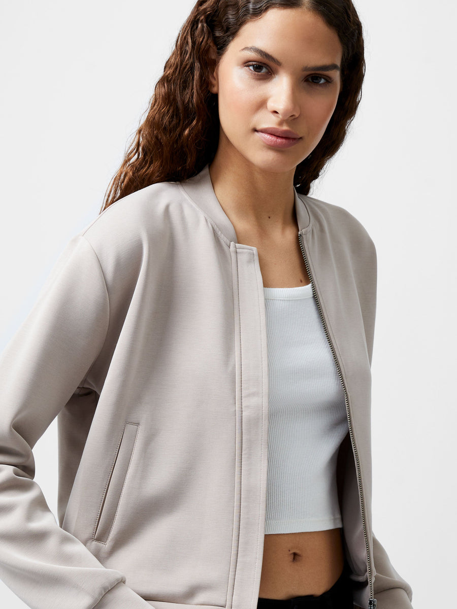 Women's Coats and Jackets | French Connection EU