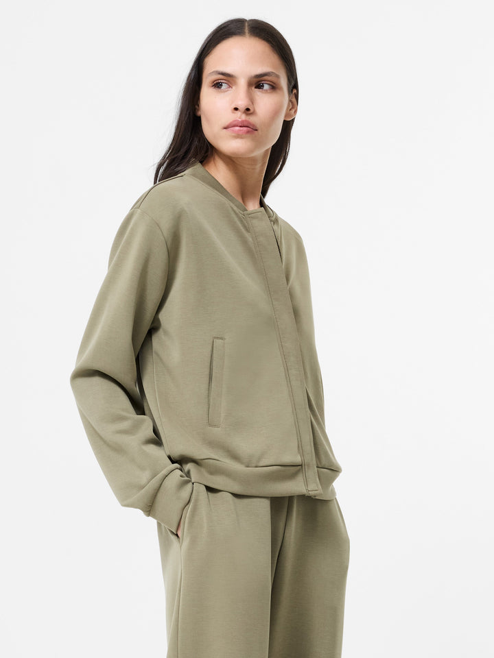 Store Locator | French Connection EU