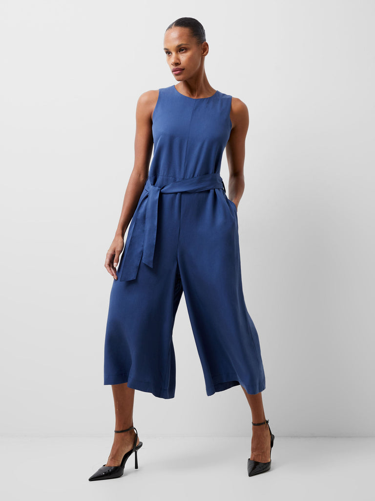 Arielle Jumpsuit | French Connection EU