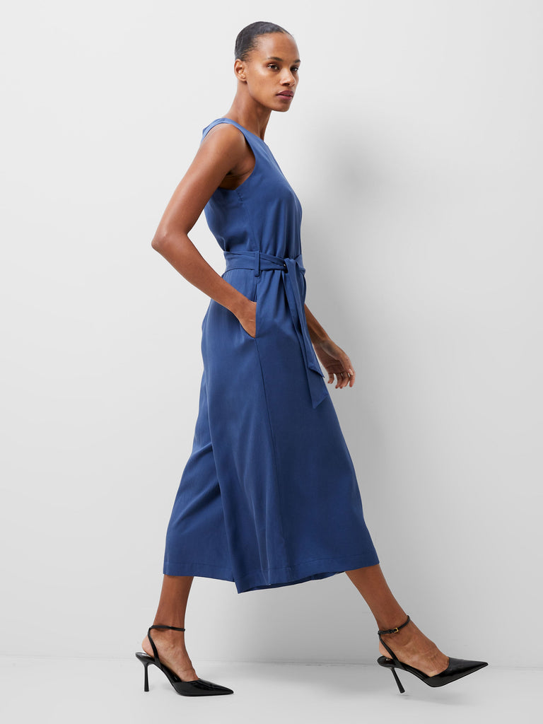 Arielle Jumpsuit | French Connection EU