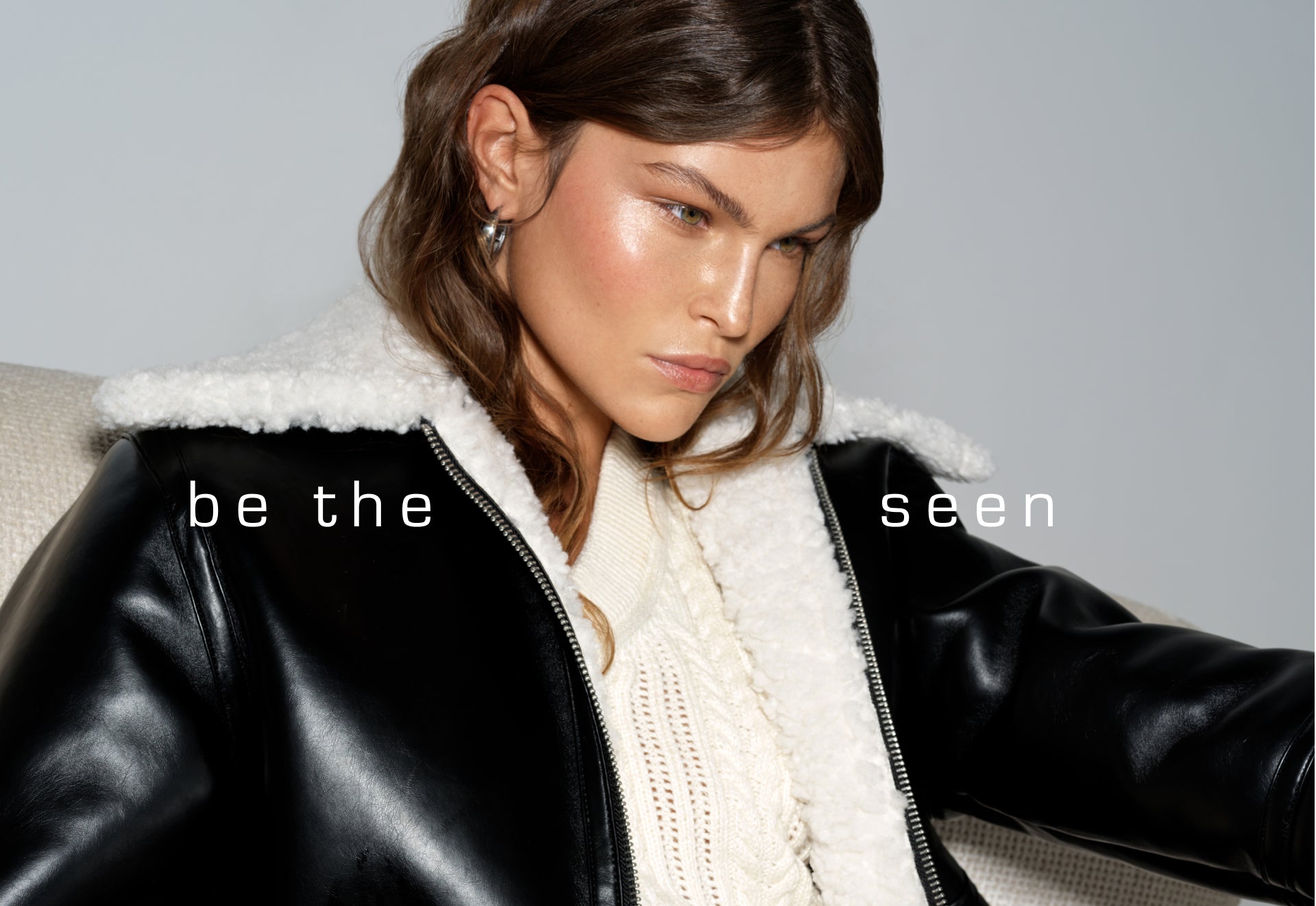 Women's Clothes & Men's Fashion | French Connection | French Connection EU