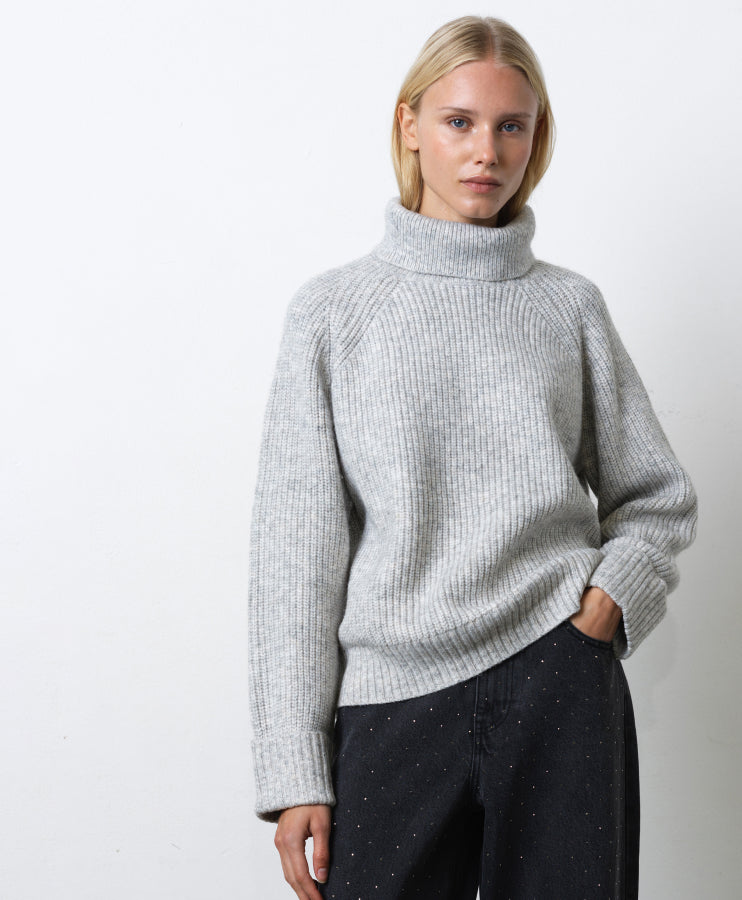 Women's Clothes & Men's Fashion | French Connection | French Connection EU