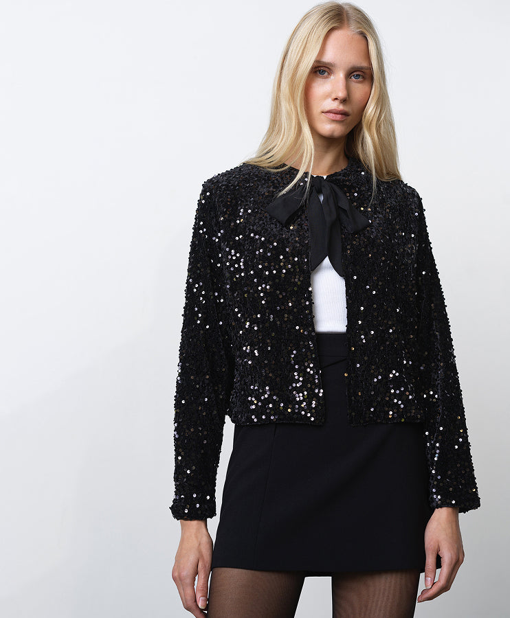 Women's Clothes & Men's Fashion | French Connection | French Connection EU