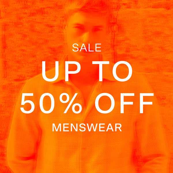 Women's Clothes & Men's Fashion | French Connection | French Connection EU