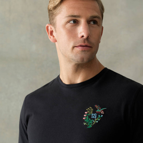 Women's Tops | French Connection EU