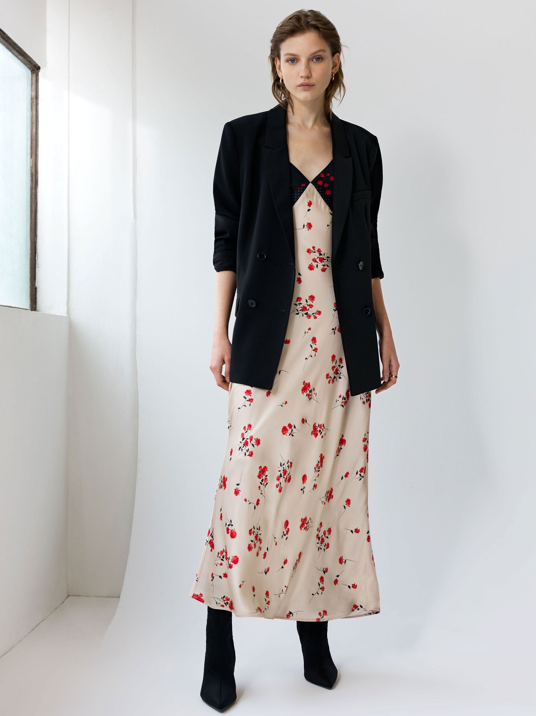 Women's Clothes & Men's Fashion | French Connection | French Connection EU