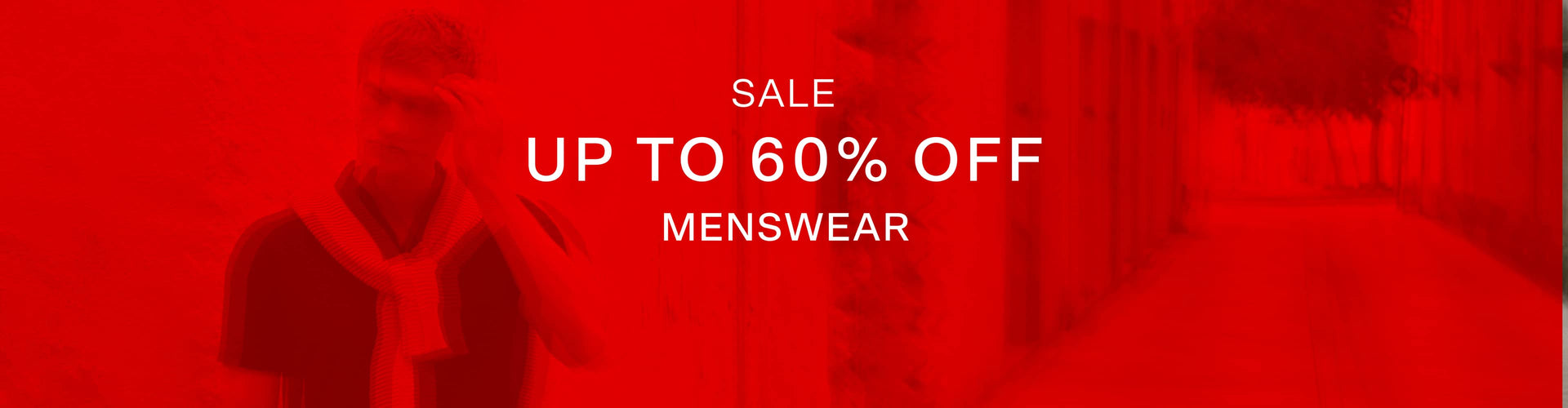 Women's Clothes & Men's Fashion | French Connection | French Connection EU