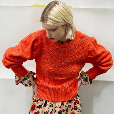 Women's Clothes, Men's Fashion & Homeware | French Connection | French ...