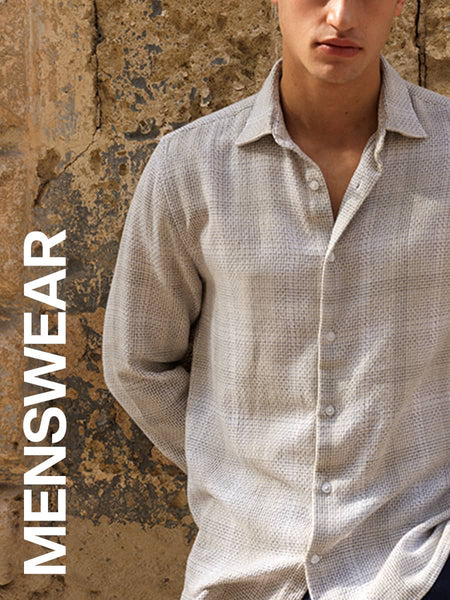 Women's Clothes & Men's Fashion | French Connection | French Connection EU