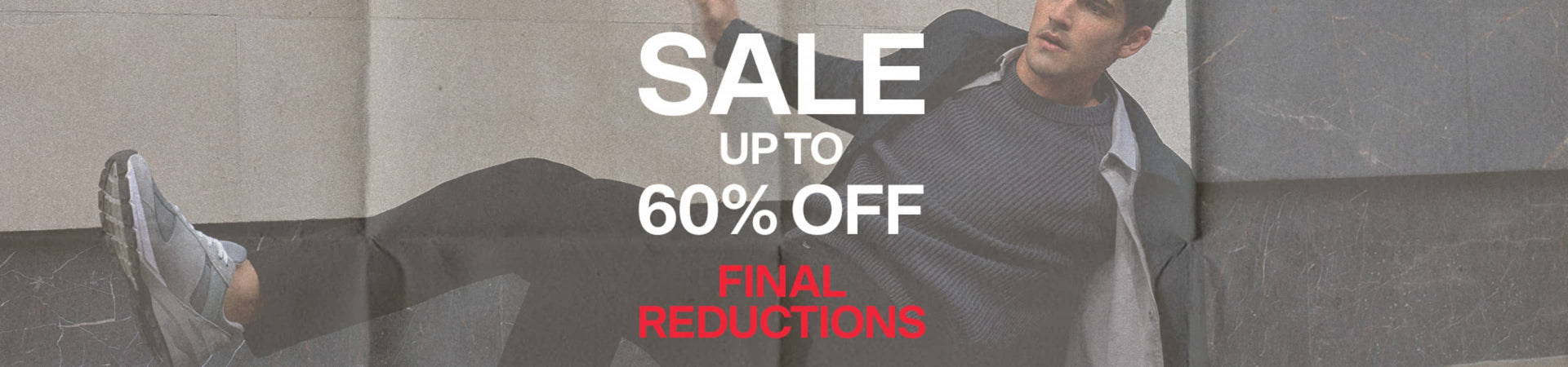Women's Clothes & Men's Fashion | French Connection | French Connection EU