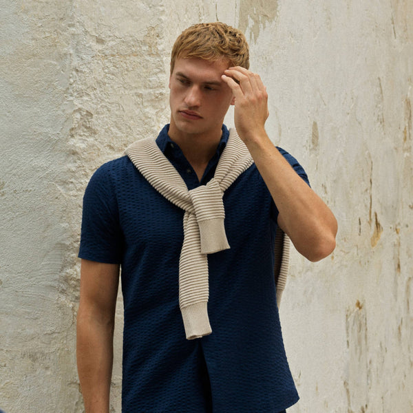 Women's Clothes & Men's Fashion | French Connection | French Connection EU