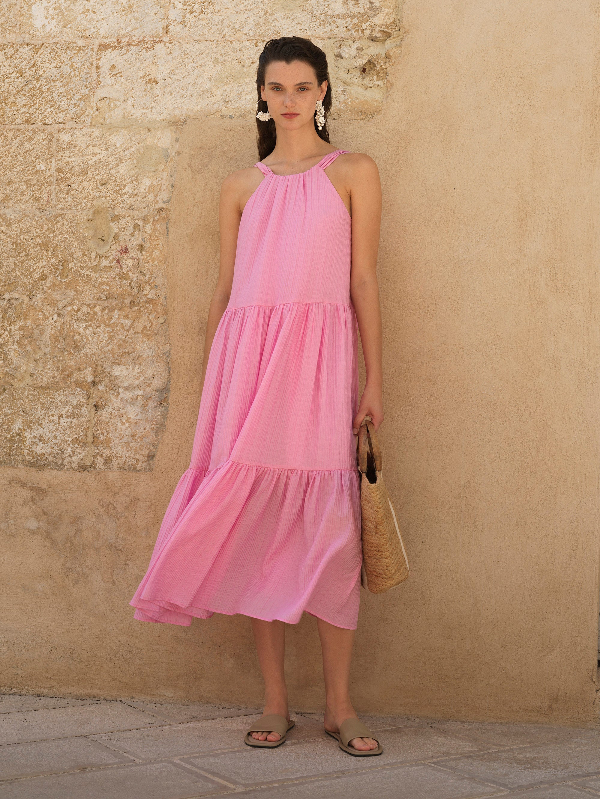 Women's Clothes & Men's Fashion | French Connection | French Connection EU