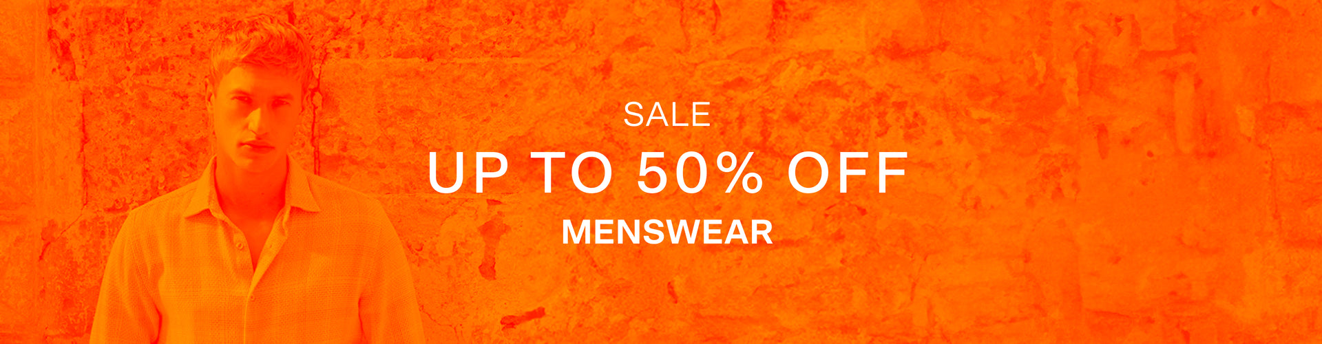 Women's Clothes & Men's Fashion | French Connection | French Connection EU