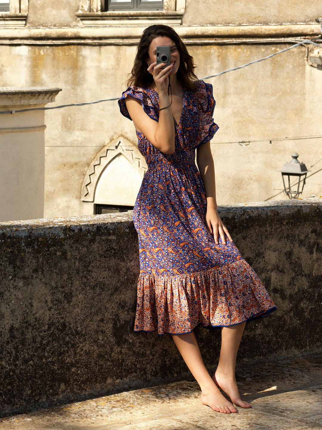 Women's Clothes & Men's Fashion | French Connection | French Connection EU
