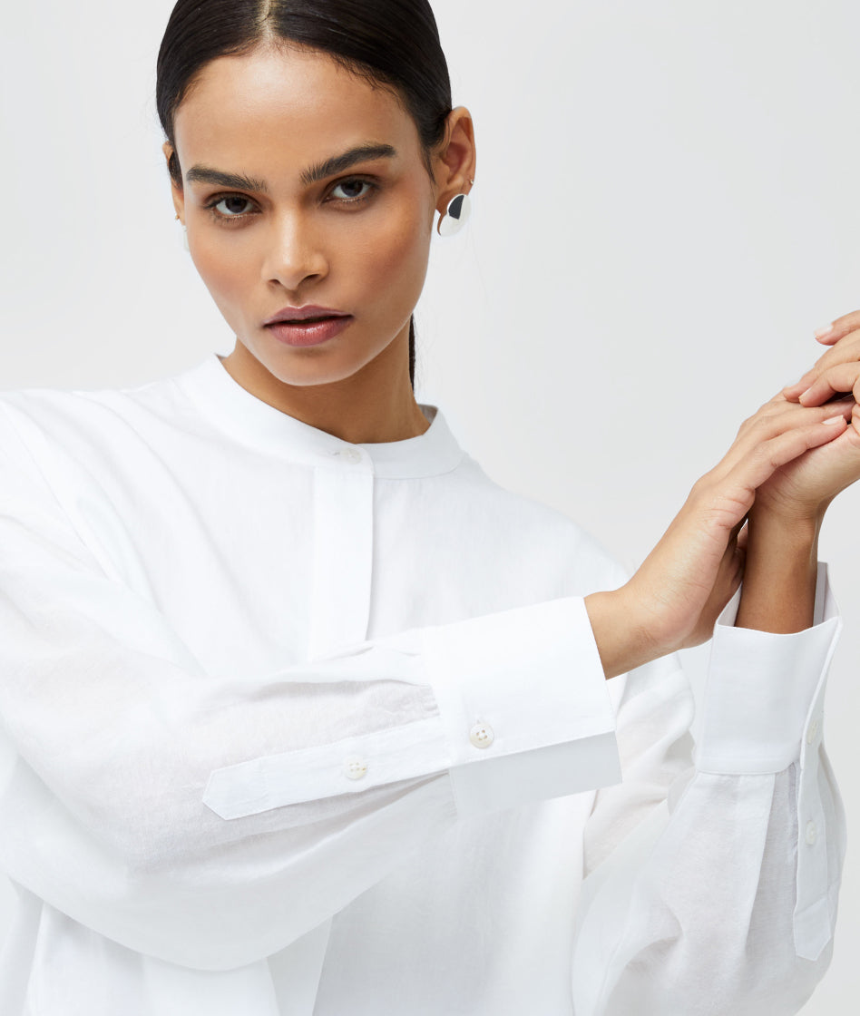 Women's Clothes & Men's Fashion | French Connection | French Connection EU