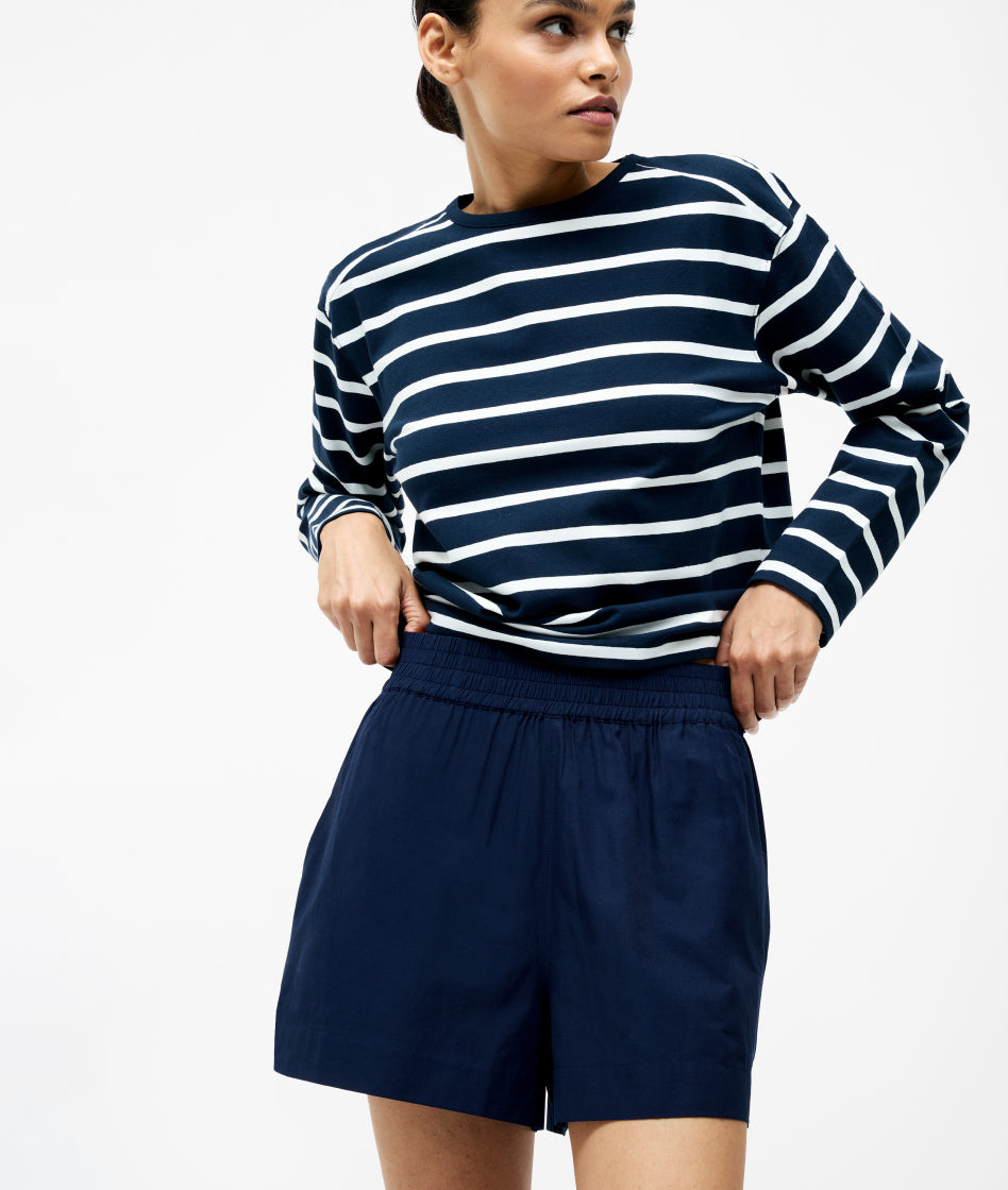 Women's Clothes & Men's Fashion | French Connection | French Connection EU