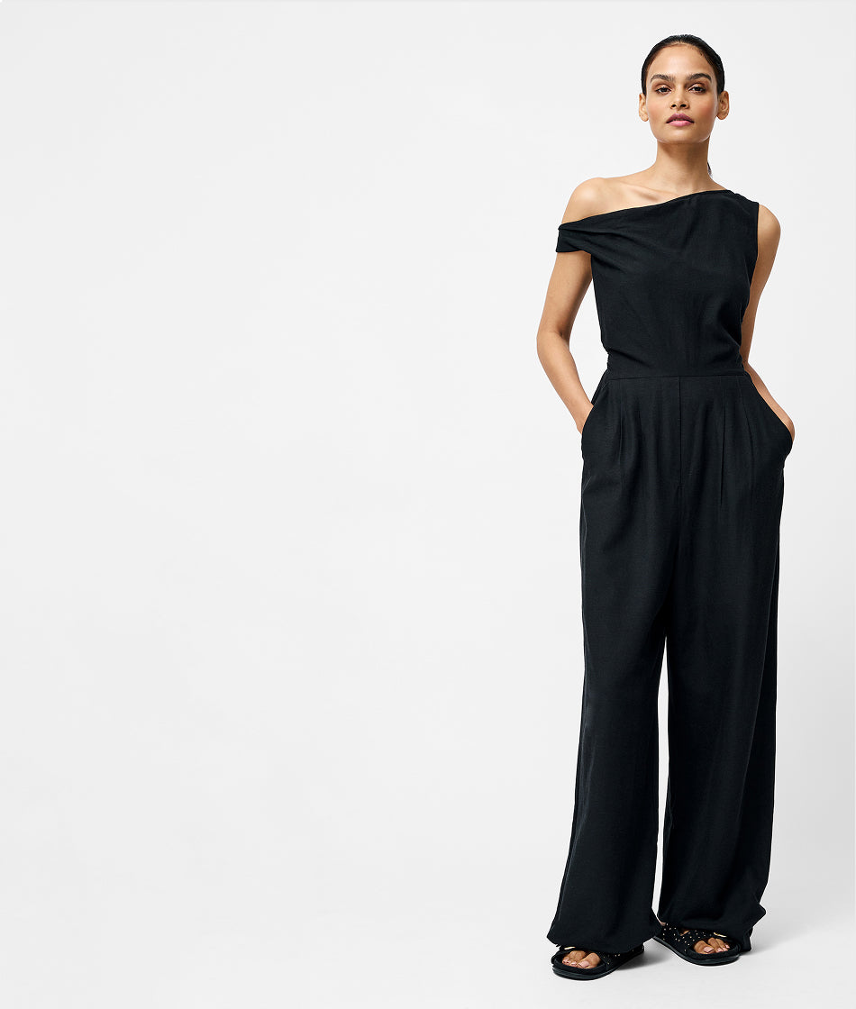Women's Clothes & Men's Fashion | French Connection | French Connection EU