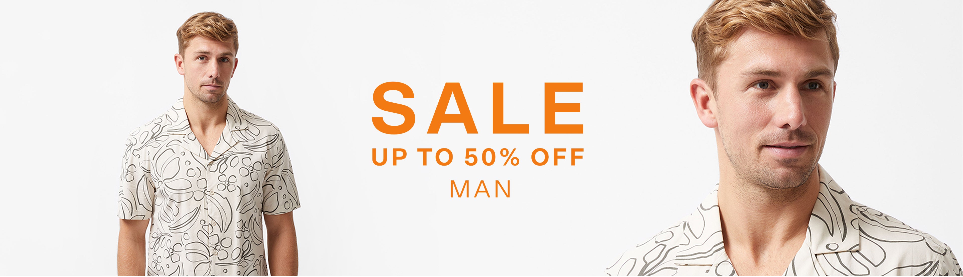 Women's Clothes & Men's Fashion | French Connection | French Connection EU