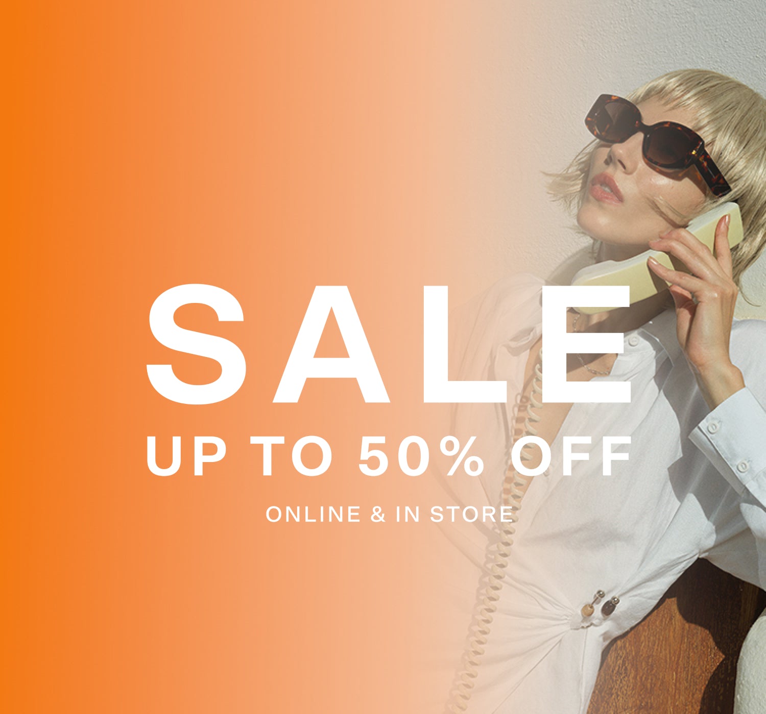 Women's Clothes & Men's Fashion | French Connection | French Connection EU