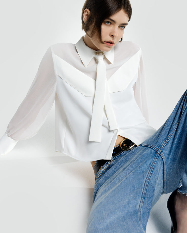 Women's Clothes & Men's Fashion | French Connection | French Connection EU