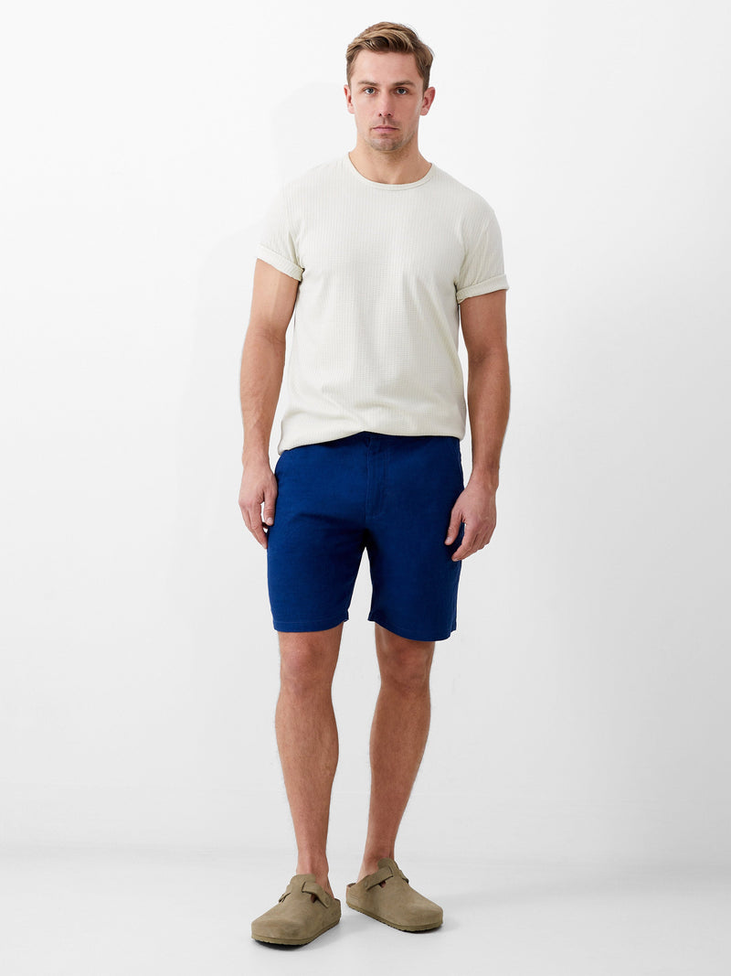 Soft Tailored Shorts | French Connection EU