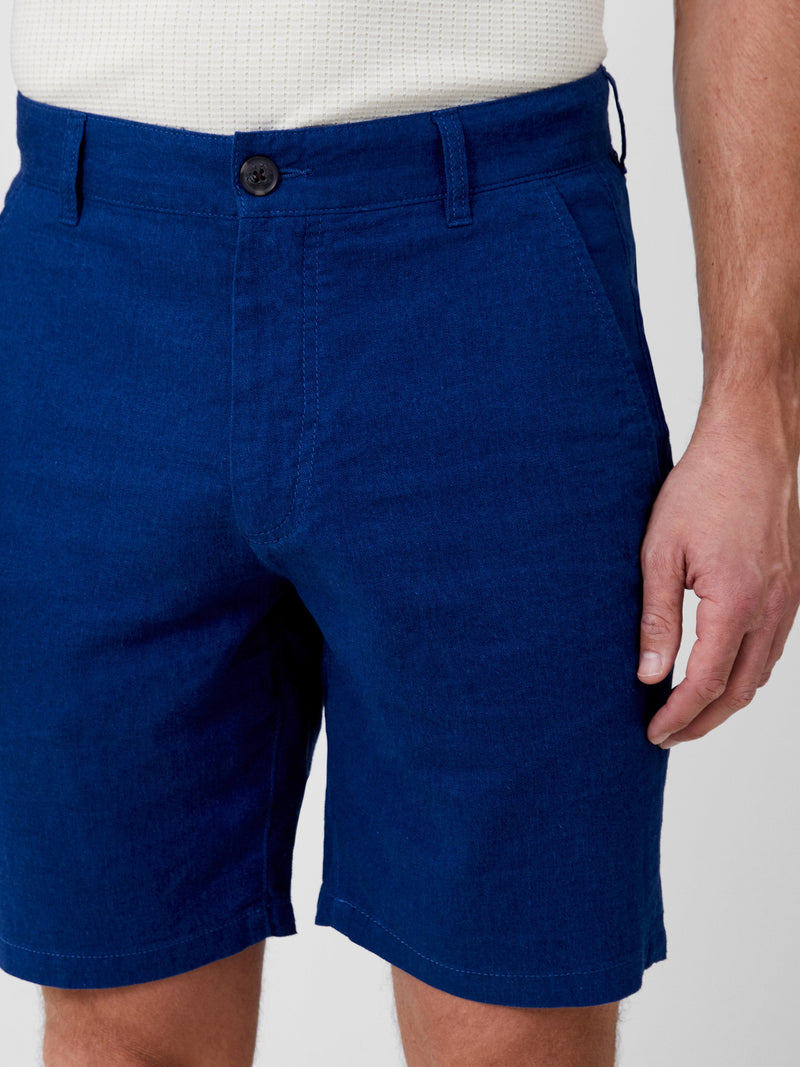 Soft Tailored Shorts | French Connection EU