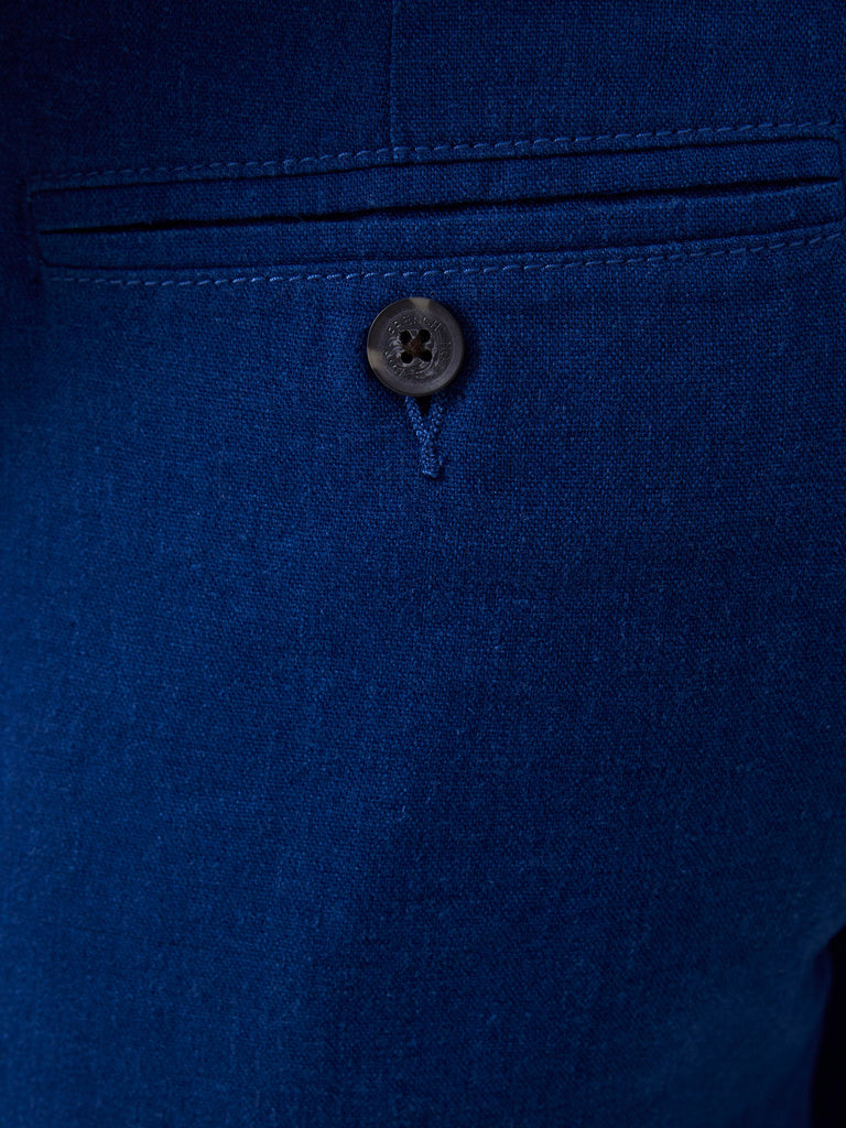 Soft Tailored Shorts | French Connection EU