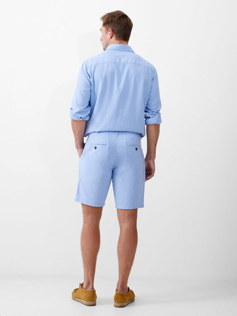 Soft Tailored Shorts | French Connection EU