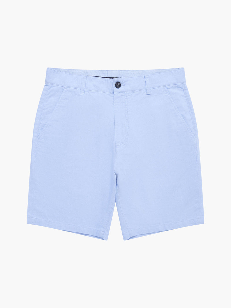 Soft Tailored Shorts | French Connection EU
