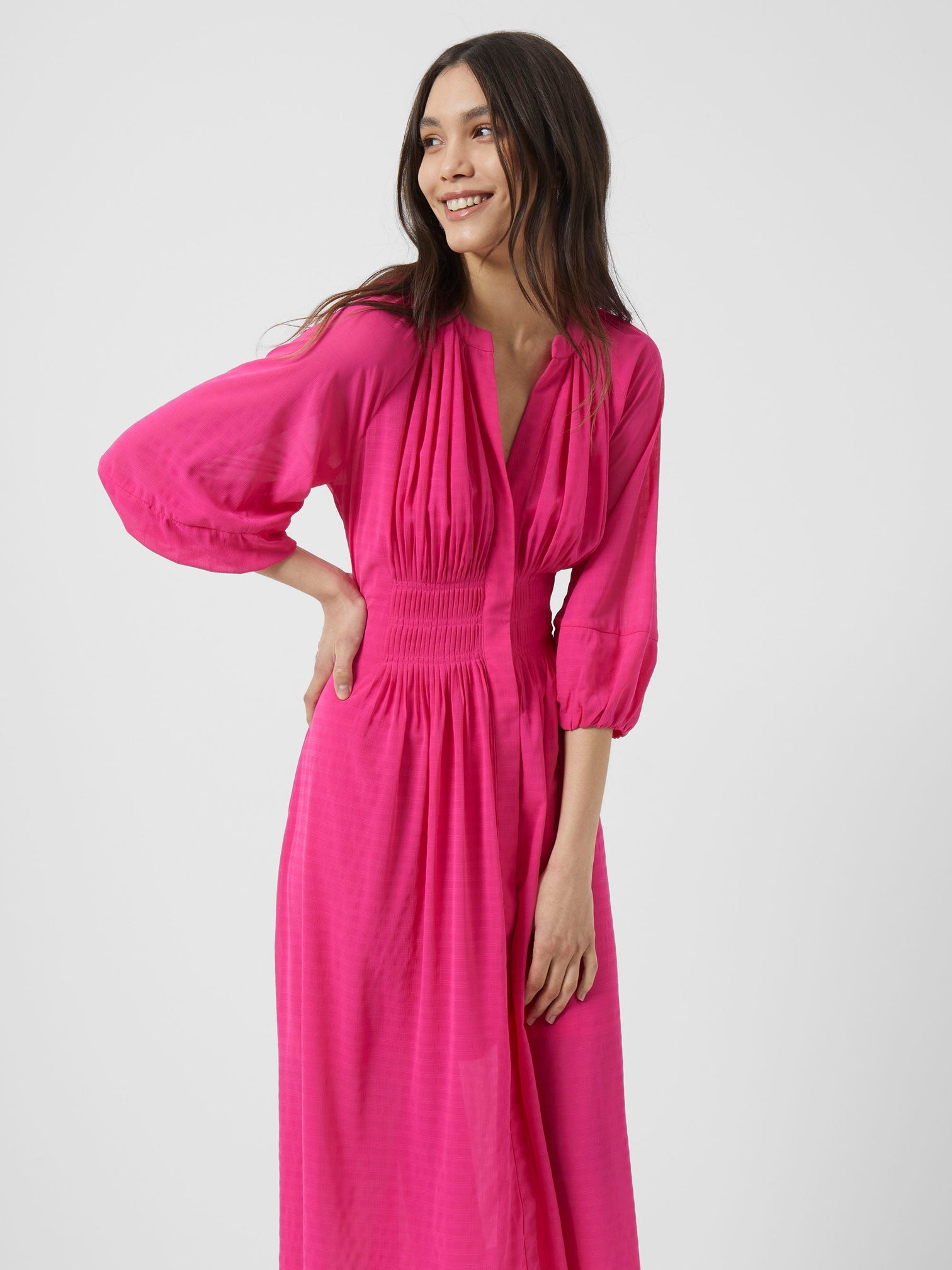 Women's Clothes, Men's Fashion & Homeware | French Connection | French ...