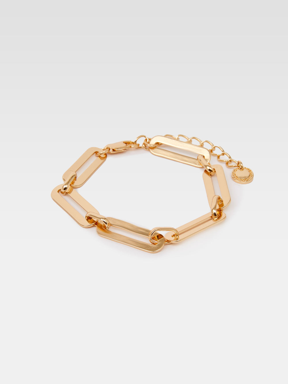 Chain Link Bracelet | French Connection EU