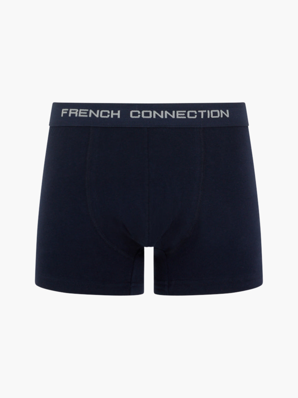 FC Boxers (3 Pack) | French Connection EU